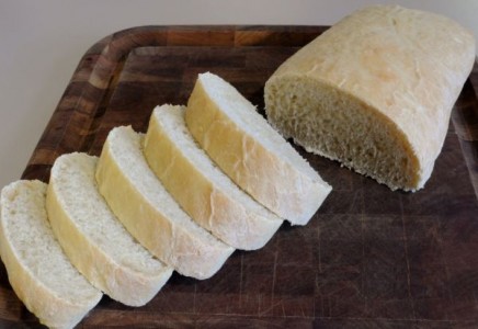 3 Cool bread recipes even beginners can perfect - Always Foodie
